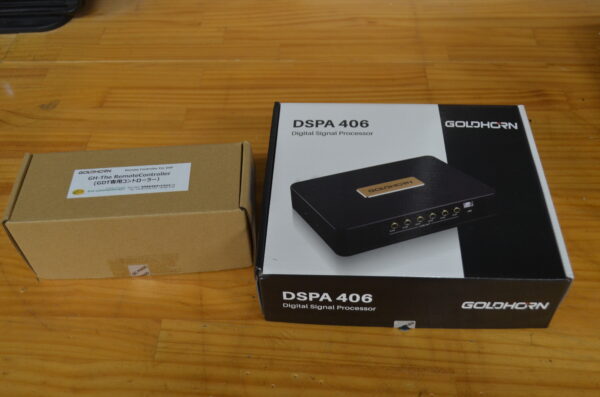 コペンGR DSP取り付け | カーライフをもっと豊かなものに【グランテックデポ GRANTECH. DEPO】